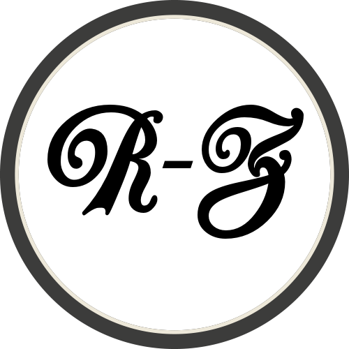 Sección 461 – Definición de Términos – R-Z – Libre Asociación